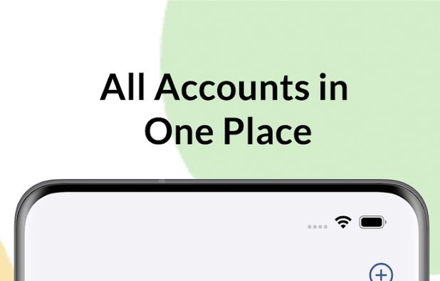 Monarch Alternatives: Top 12 Budget Managers | AlternativeTo