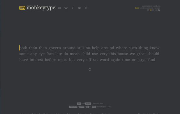 Mavis Beacon Teaches Typing (Series) Alternatives: Top 12 Typing Tutors ...