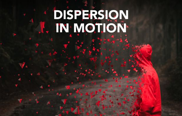 Motionleap: By Lightricks is a photo editing software that allows users ...