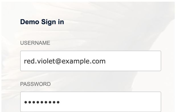 Free reCAPTCHA Alternatives: Top 12 Anti-Spam Tools | AlternativeTo
