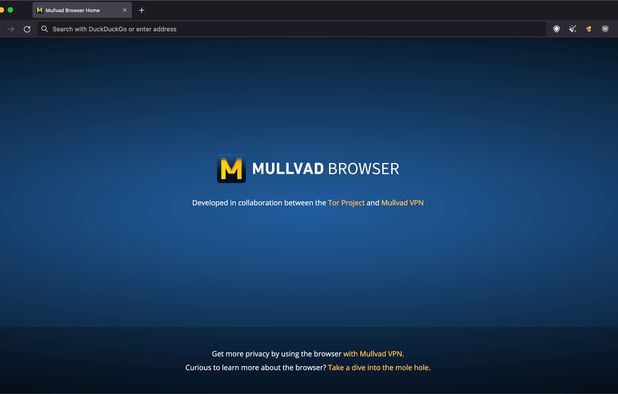 Great Zen Browser Alternatives: Top Web Browsers in 2026 | AlternativeTo