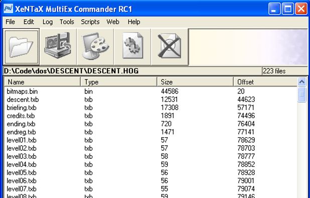 Ravioli Game Tools Alternatives - Explore Similar Software | AlternativeTo