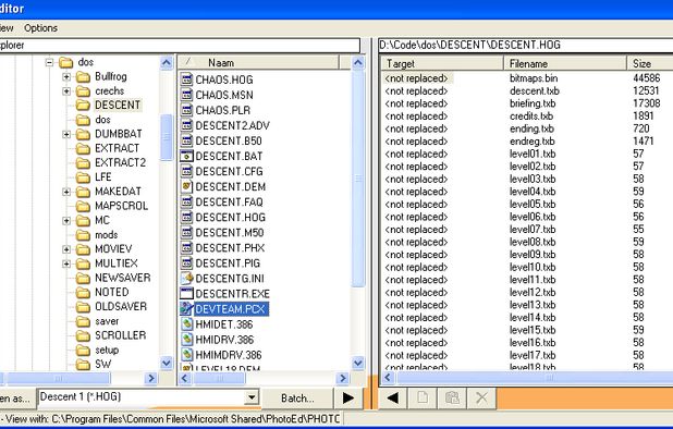 Ravioli Game Tools Alternatives - Explore Similar Software | AlternativeTo