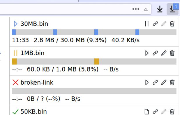 Download All Files Alternatives: Top 9 Download Managers & Similar Apps ...