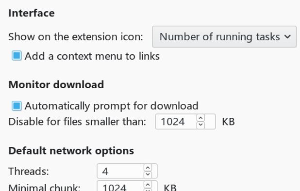 Download All Files Alternatives: Top 9 Download Managers & Similar Apps ...