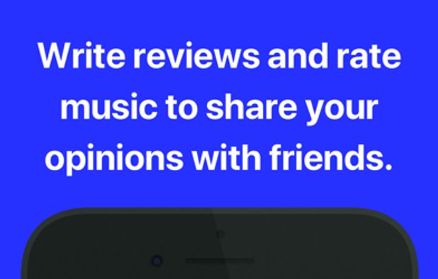 Great Rate Your Music Alternatives: Top Music Discovery Services in ...