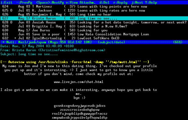 eM Client Alternatives for Linux: Top 12 Email Clients & Calendar Apps ...