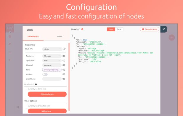 runx Alternatives - Explore Similar Apps & Services | AlternativeTo