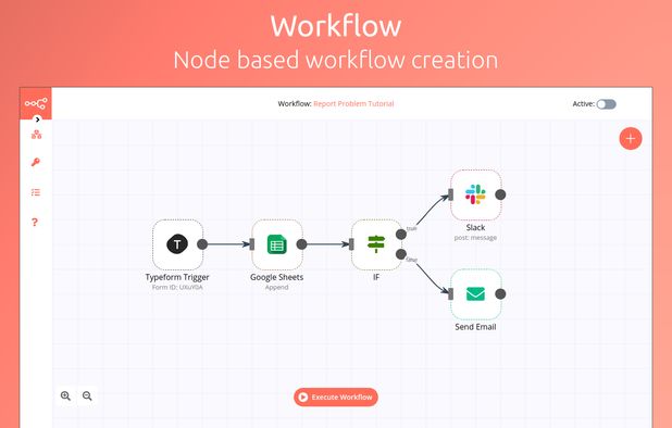 runx Alternatives - Explore Similar Apps & Services | AlternativeTo