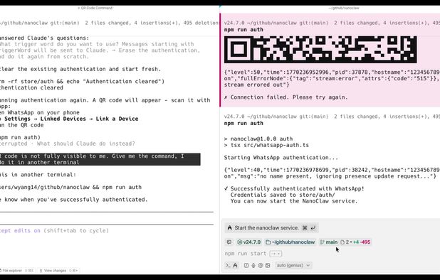 Clawi Alternatives - Explore Similar Sites & Apps | AlternativeTo