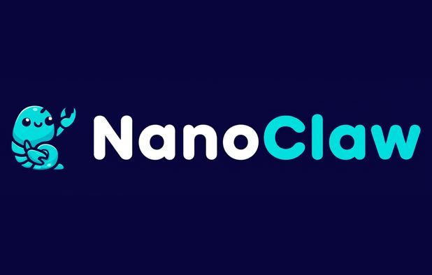 Manus Alternatives: Top 12 AI Writing Tools & AI Chatbots | AlternativeTo