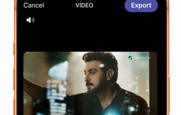SnapTube Alternatives for Google Chrome: Top 19 YouTube & Video ...