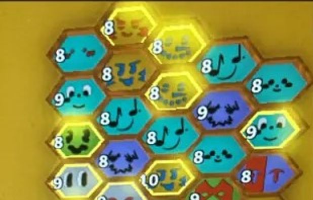 Natro Macro: An open-source automation tool for Bee Swarm Simulator ...