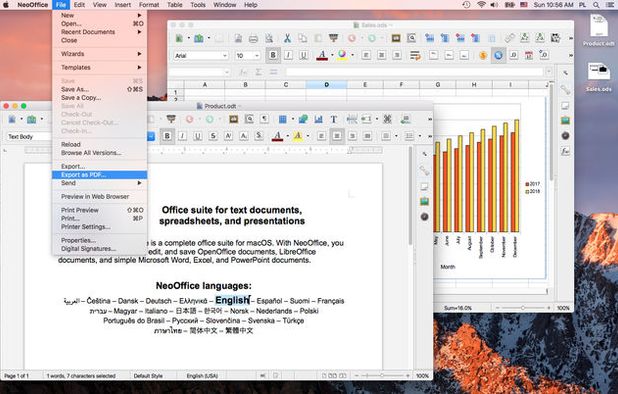 Simple Spreadsheet Alternatives: Top 12 Spreadsheet & Similar Apps ...