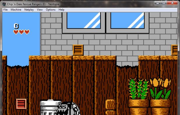 RockNES Alternatives: Top 12 Game Emulators & Similar Apps | AlternativeTo