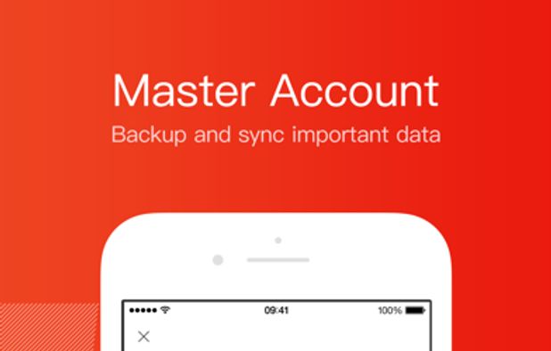 NetEase Mail: NetEase Free Email - China's largest e-mail | AlternativeTo
