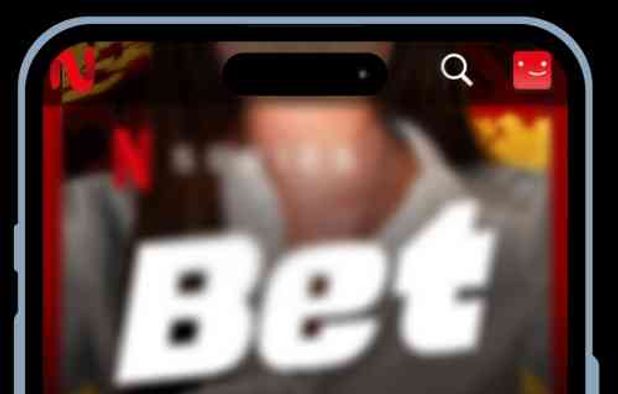 NetMirror: Best Alternative/Clone of Netflix. | AlternativeTo