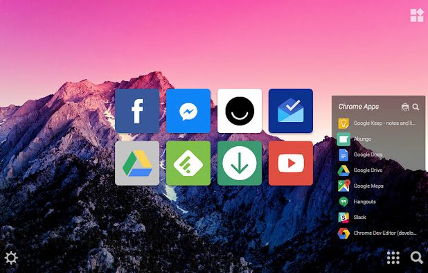 Ultra Minimal New Tab Alternatives - Explore Similar Extensions & Add ...