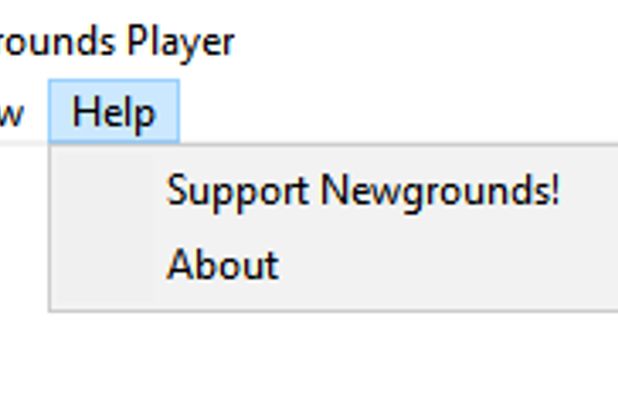 SuperNova Player Alternatives: Top 9 Flash Players & Similar Apps ...