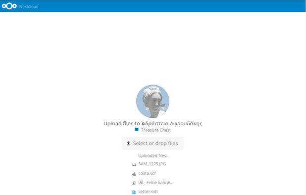 BUNKR Alternatives - Explore Similar Sites & Apps | AlternativeTo