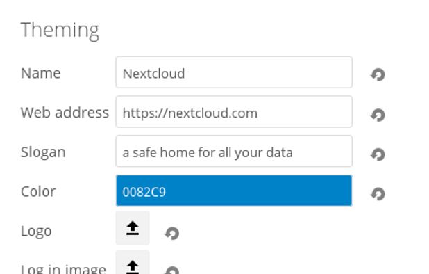 CyberDrop Alternatives - Explore Similar Sites & Apps | AlternativeTo