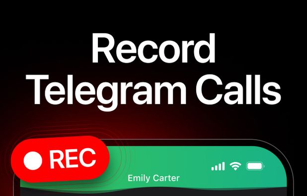 Telegram: Open-Source Third Party Clients | AlternativeTo