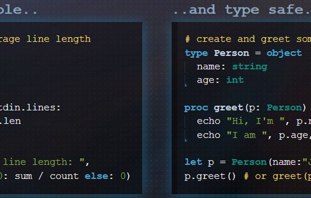 Great R (programming language) Alternatives: Top Programming Languages ...