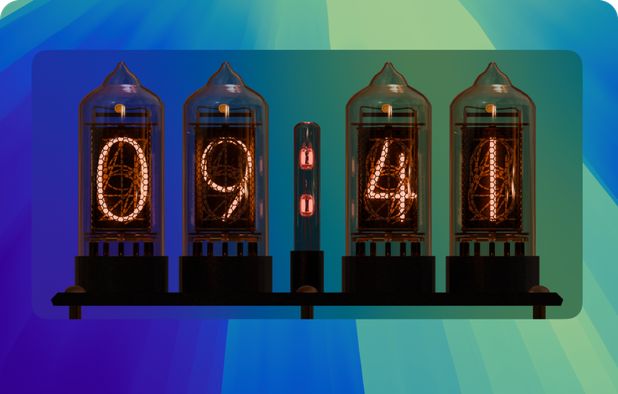 Fliqlo Screensaver Alternatives - Explore Similar Software | AlternativeTo