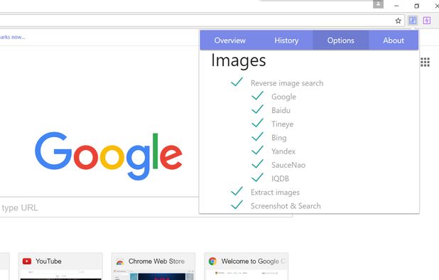 Free PimEyes Alternatives: Top 12 Image Search Engines | AlternativeTo
