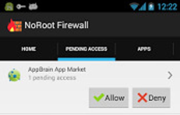 Firewall AI Alternatives: Top 9 Firewalls & Similar Apps | AlternativeTo