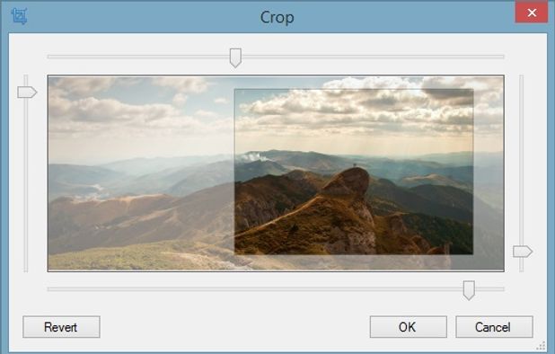 Open Source Windows Scan Alternatives for Windows: Top 5 Document ...