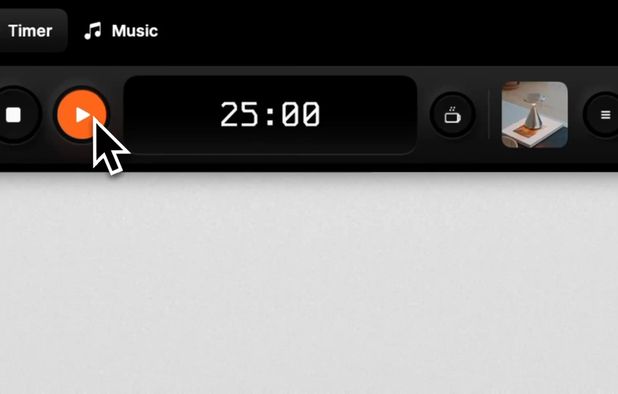 NotchFlow: Turns your Mac’s notch into an interactive Dynamic Island ...