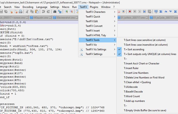 BBEdit Alternatives for Windows: Top 12 Code & Text Editors | AlternativeTo