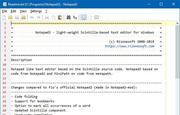BBEdit Alternatives for Windows: Top 12 Code & Text Editors | AlternativeTo