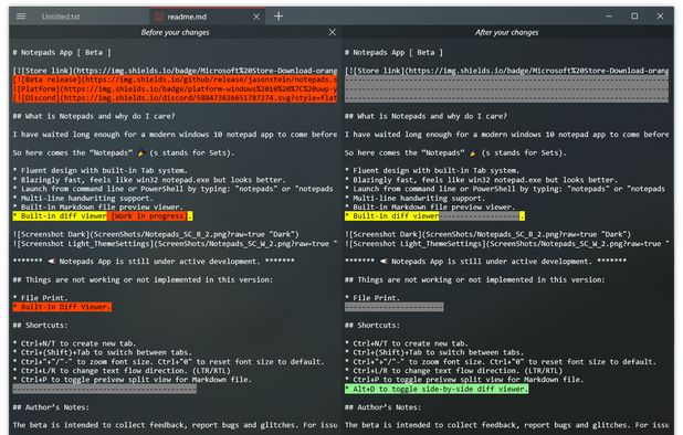 Best Windows Notepad Alternatives: Top Text Editors in 2025 | AlternativeTo