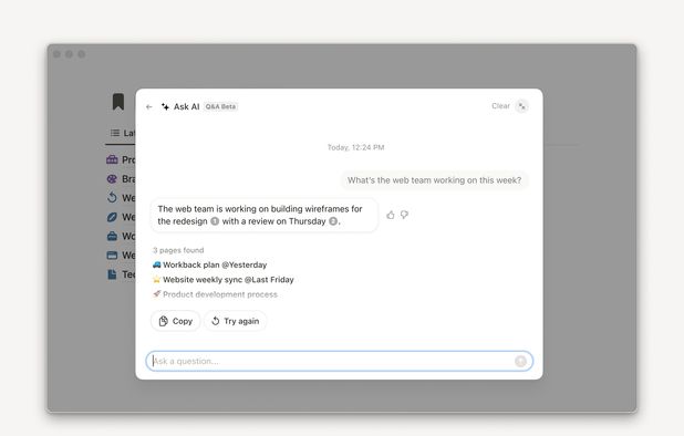 SHrimp Alternatives: Top 12 Todo List Managers | AlternativeTo