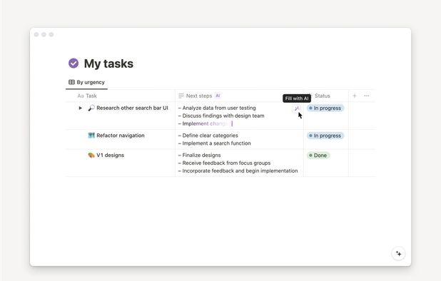 SHrimp Alternatives: Top 12 Todo List Managers | AlternativeTo