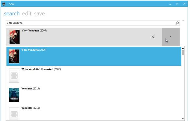 LeonFlix Alternatives for Windows: Top 9 Video Streaming & Similar Apps ...