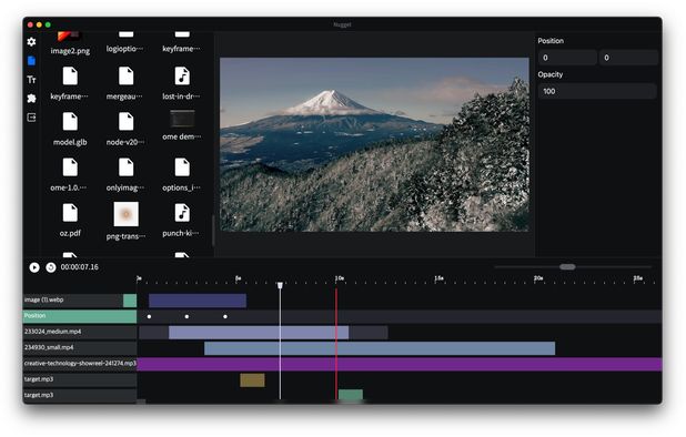 Open Source DaVinci Resolve Alternatives: Top 21 Video Editors ...