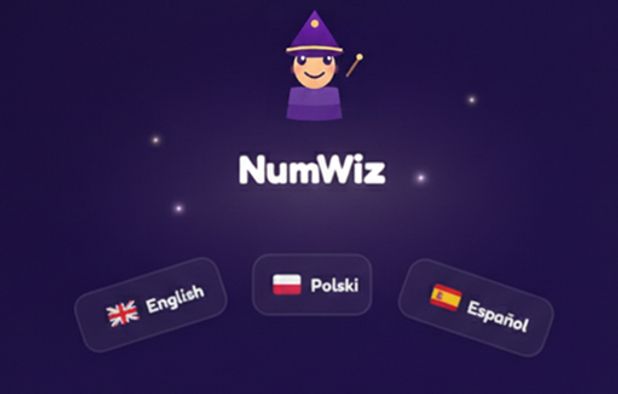 Prodigy Math Game Alternatives - Explore Similar Sites & Apps ...