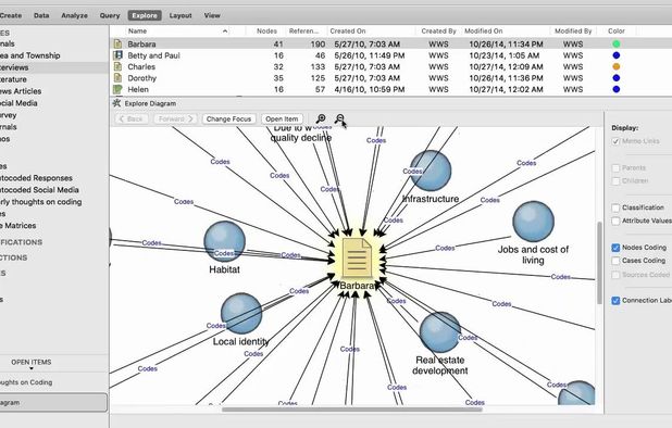 QueryVeil Alternatives - Page 2 | AlternativeTo