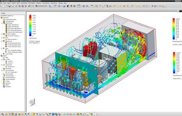 Best Autodesk Fusion Alternatives: Top 3D Modelers in 2026 | AlternativeTo