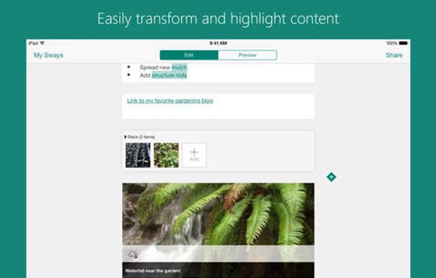 Free Microsoft PowerPoint Alternatives for Windows: Top 12 Presentation ...