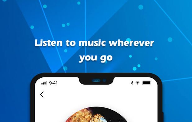 Mp3jam Alternatives: Top 12 Music Downloaders & Similar Apps ...