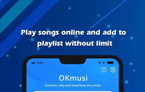 Mp3jam Alternatives: Top 12 Music Downloaders & Similar Apps ...