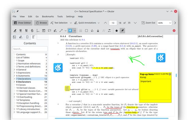 Best Adobe Acrobat Reader Alternatives: Top PDF Readers in 2026 ...