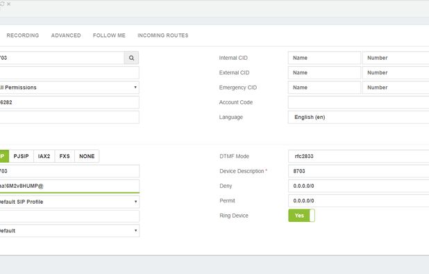 FreePBX Alternatives: Top 12 IP PBX Systems & Similar Apps | AlternativeTo