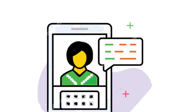 Umingle Alternatives: Sites Like Umingle - Page 2 | AlternativeTo