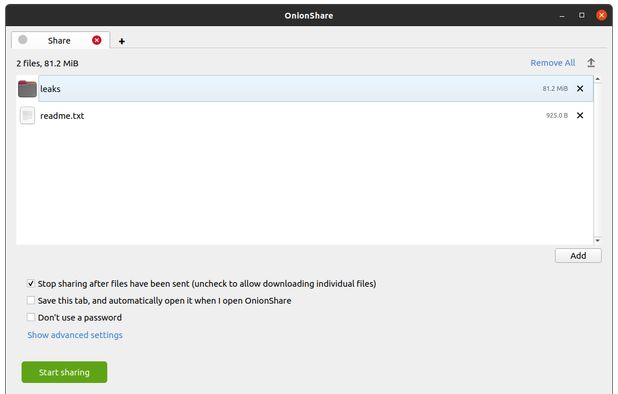 Workupload Alternatives - Explore Similar Sites & Apps | AlternativeTo