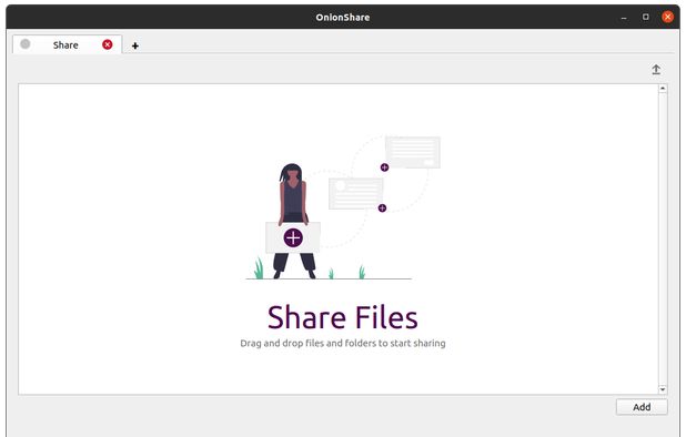Workupload Alternatives - Explore Similar Sites & Apps | AlternativeTo
